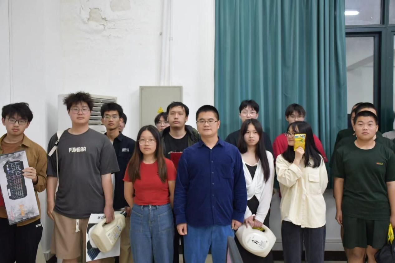 键盘侠养成之路（决赛）-共青团四川邮电职业技术学院委员会